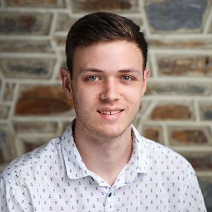 Meet the A-Team Working | A-Team - Salk Institute for Biological Studies