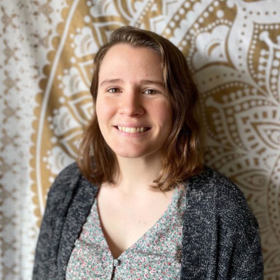 Meet the A-Team Working | A-Team - Salk Institute for Biological Studies